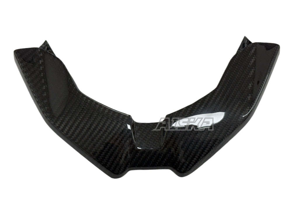 AISKA BMW M1000XR 2024-2026 Carbon Fiber Front Beak